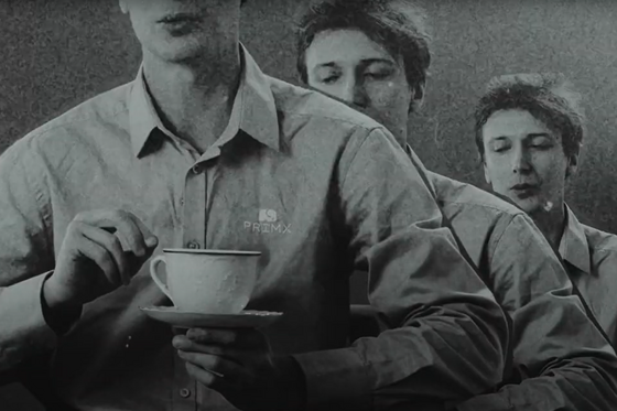 Steel Fiber Reinforced Concrete Solutions | Primekss