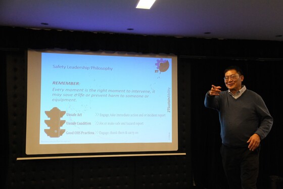 Steel Fiber Reinforced Concrete Solutions | Primekss